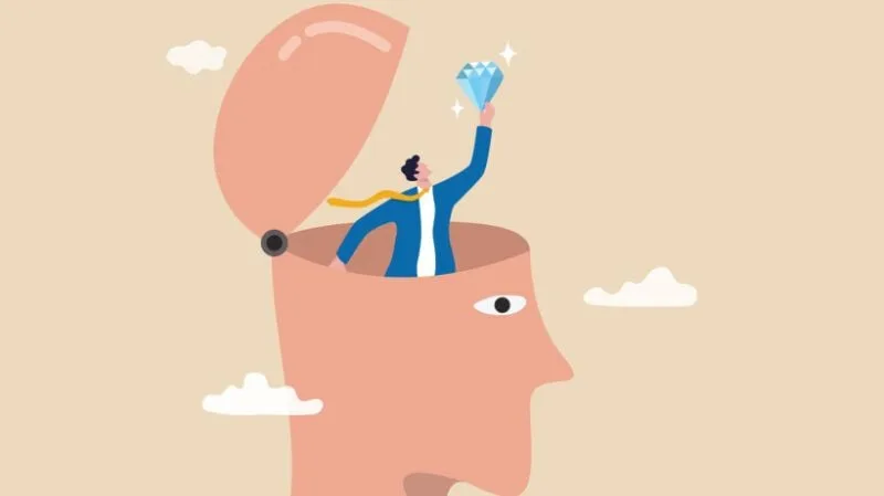 Unlocking The Power Of Coachability Analytics In Soft Skills ... Unlocking The Power Of Coachability Analytics In Soft Skills ...