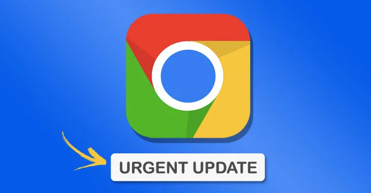 New Chrome Zero-Day Vulnerability CVE-2024-4761 Under Active ... New Chrome Zero-Day Vulnerability CVE-2024-4761 Under Active ...